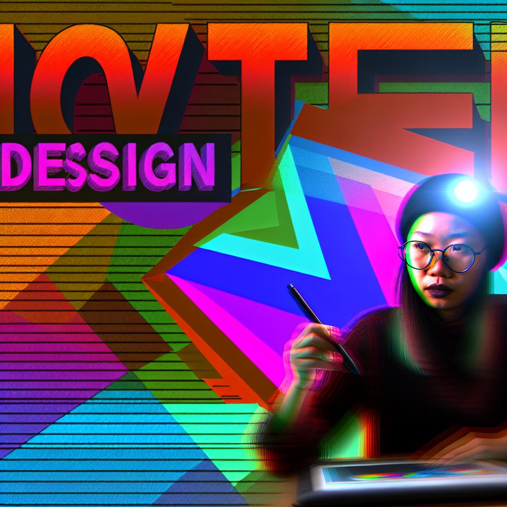 How to Design an Eye-Catching Ezine Cover