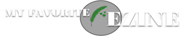 What is an Ezine? A Beginner’s Guide